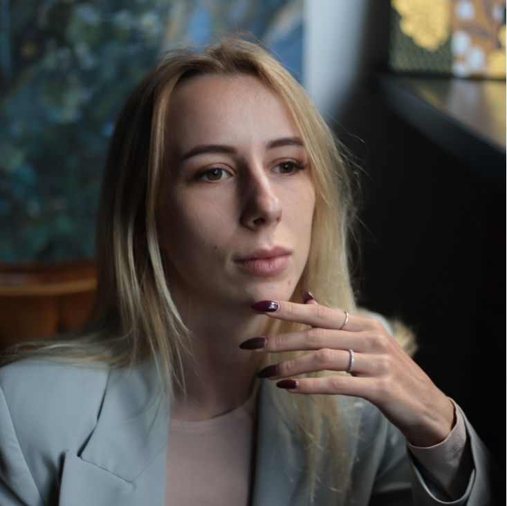 How to turn Witty Cloud into smart light using Blynk